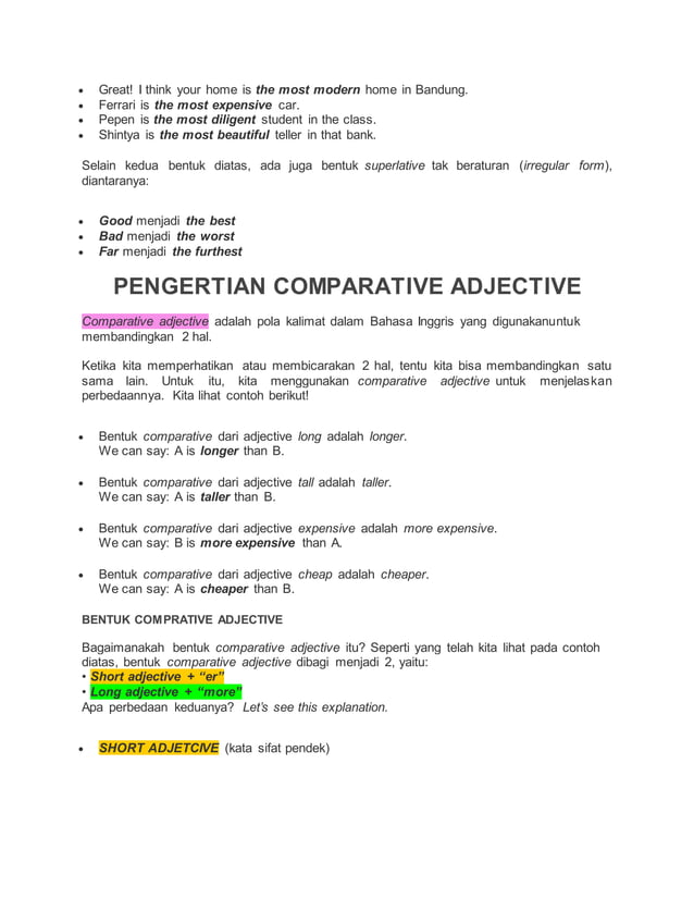 Superlative & Comparative Adj..docx