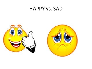 Super)latives | PPTX