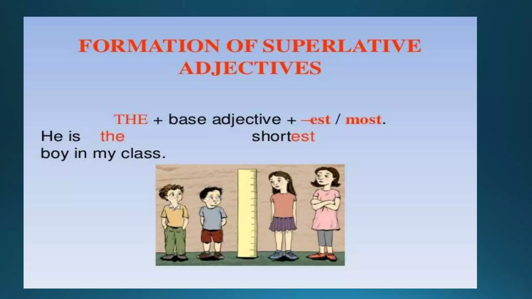 superlatives adjectives.pptx