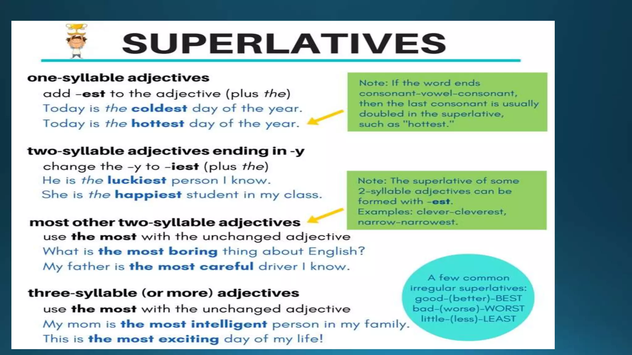 superlatives adjectives.pptx