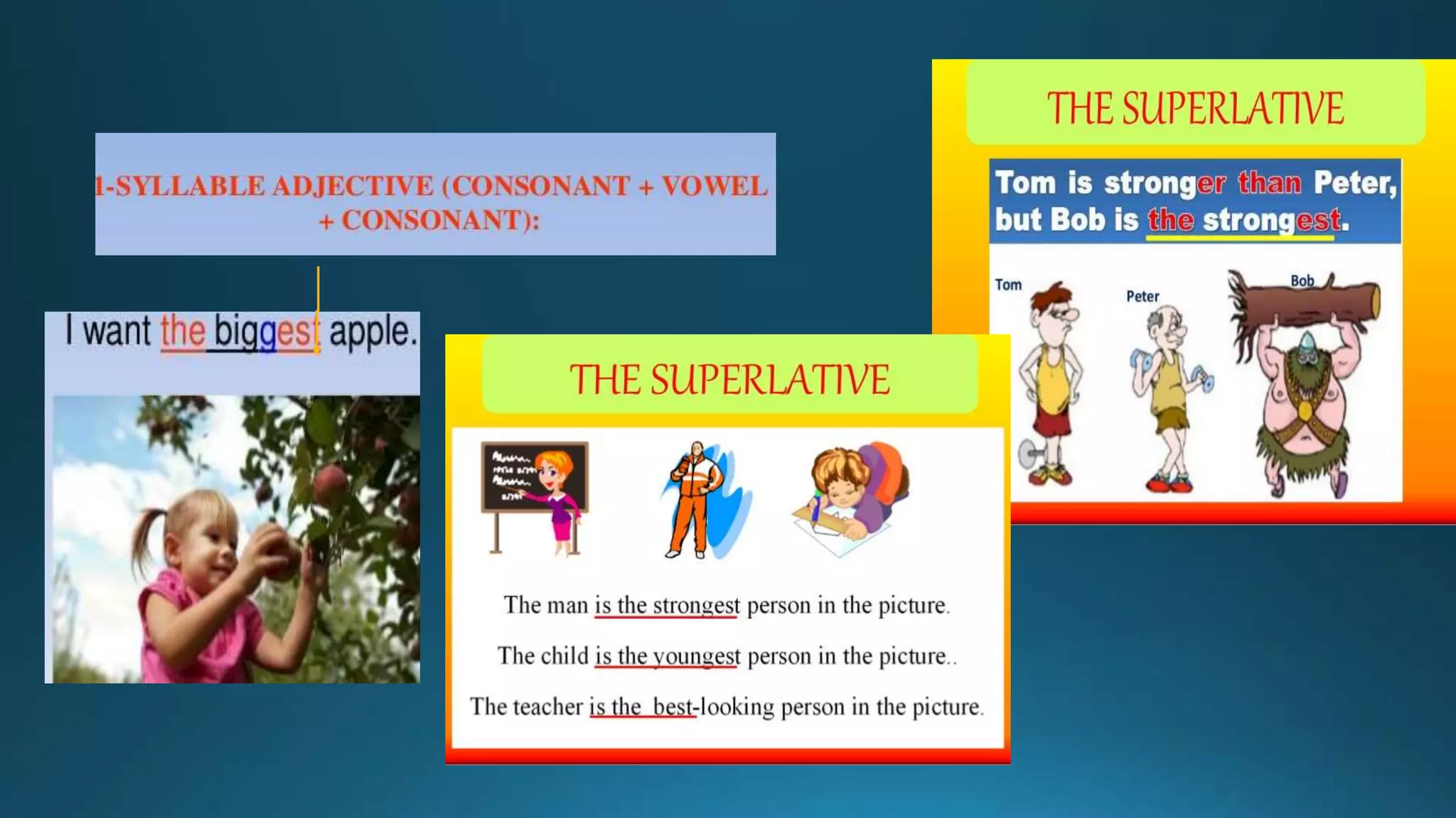 superlatives adjectives.pptx