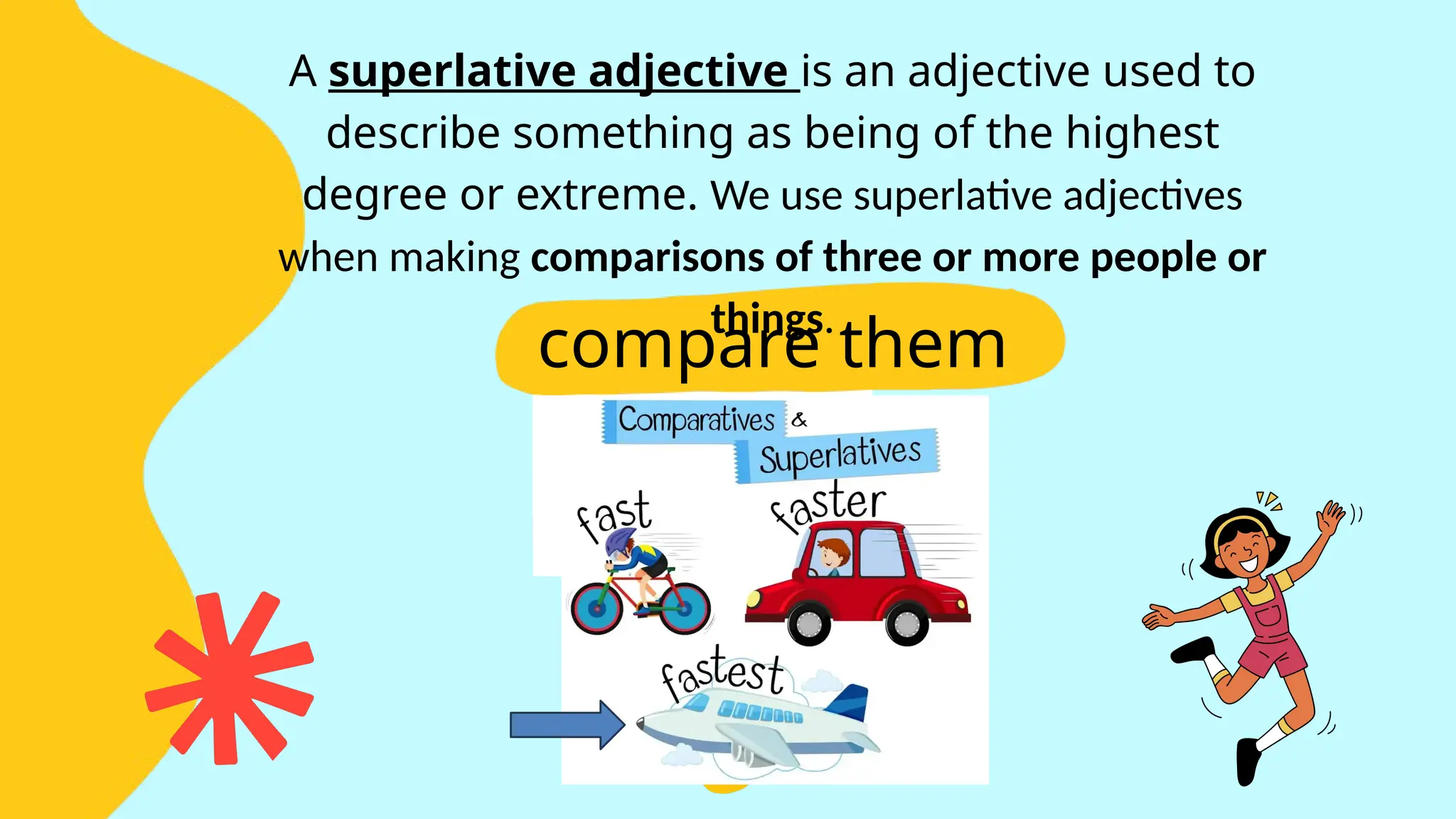 SUPERLATIVE_ADJECTIVES_IN_ENGLISH_SECONDARY.pptx
