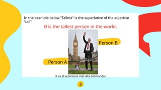 SUPERLATIVE_ADJECTIVES_IN_ENGLISH_SECONDARY.pptx