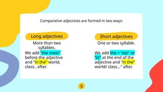 SUPERLATIVE_ADJECTIVES_IN_ENGLISH_SECONDARY.pptx