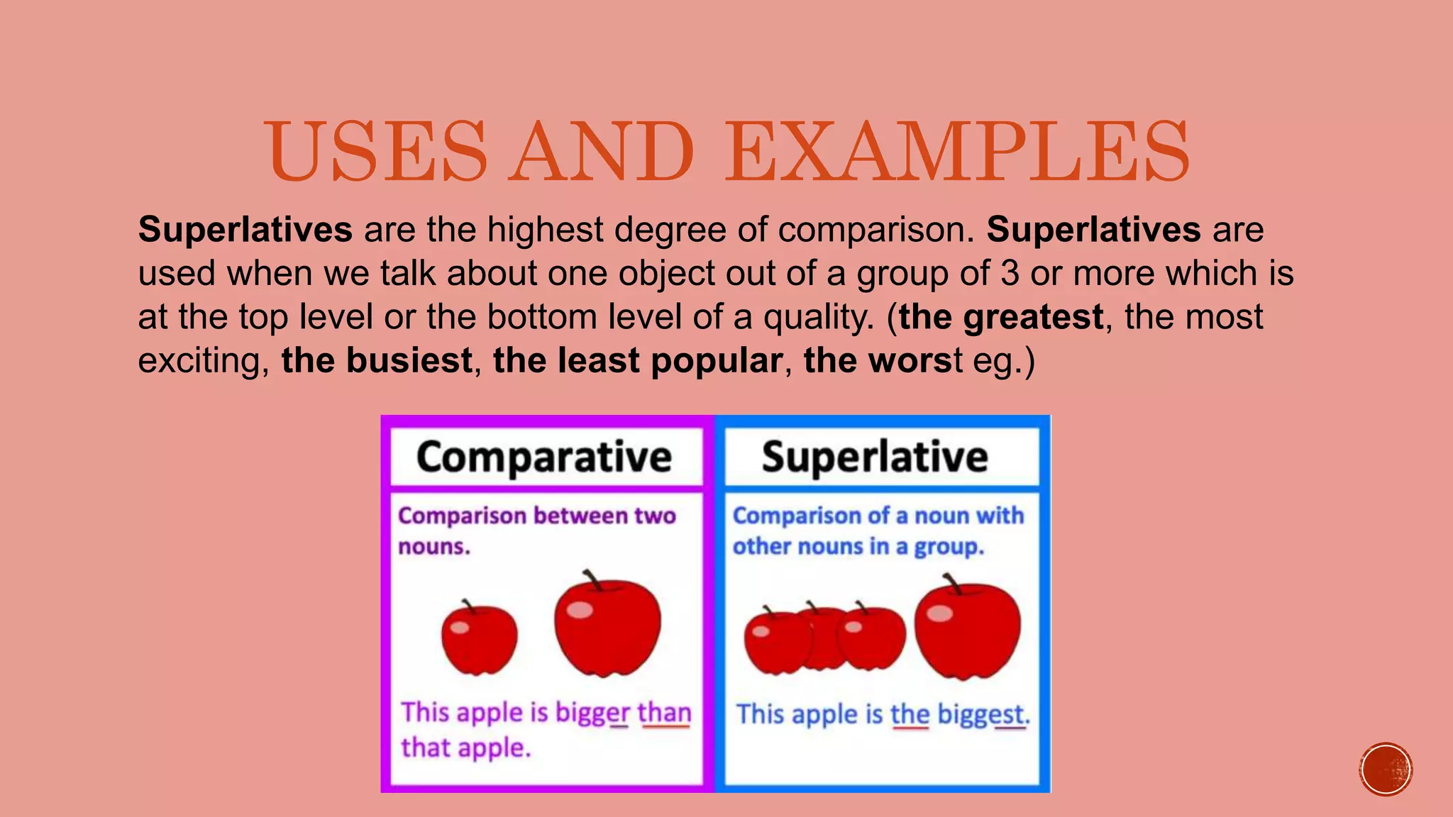 Superlatives in Noun Phrases.pptx