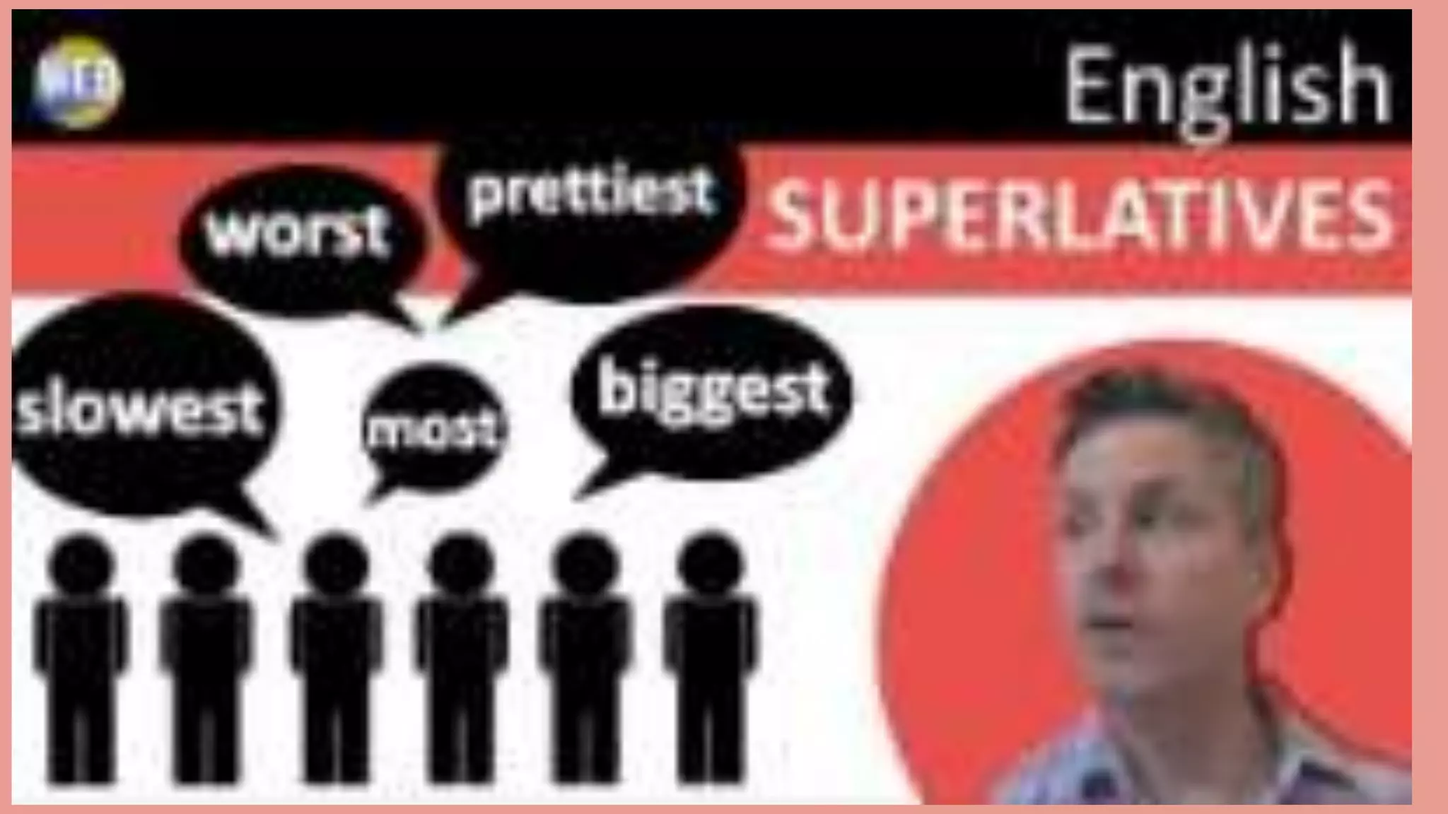 Superlatives in Noun Phrases.pptx