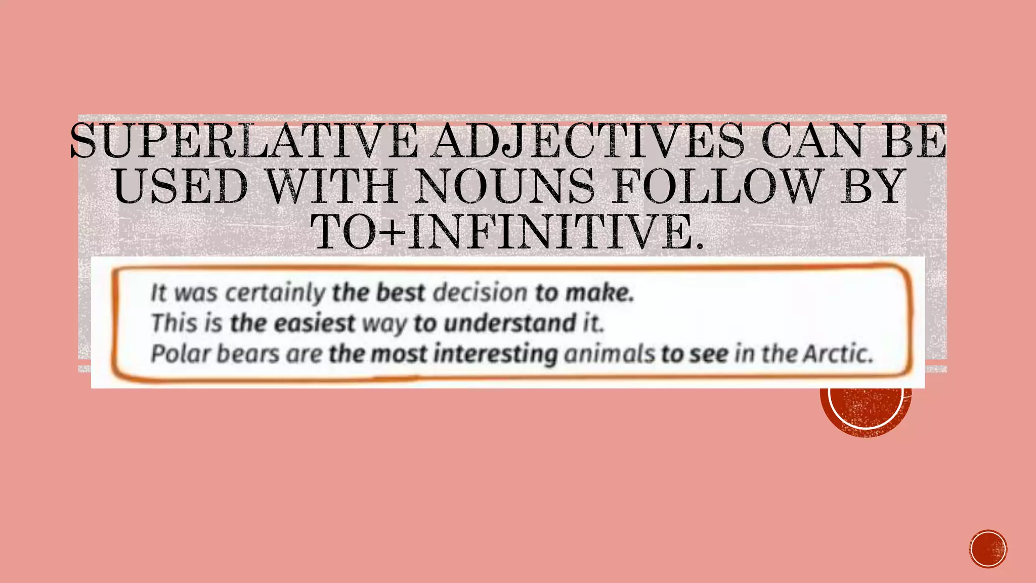 Superlatives in Noun Phrases.pptx