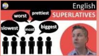 Superlatives in Noun Phrases.pptx