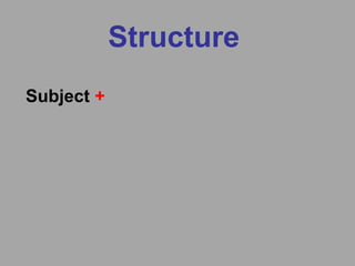 Superlatives power point | PPT