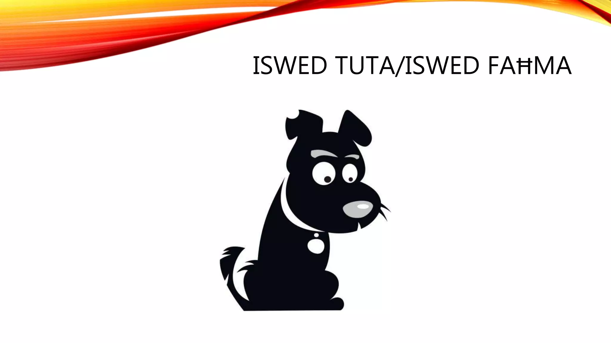 Superlattiv assolut | PPTX