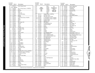 SUPERLITE 17 A-B Kirby Morgan 34hojas.pdf