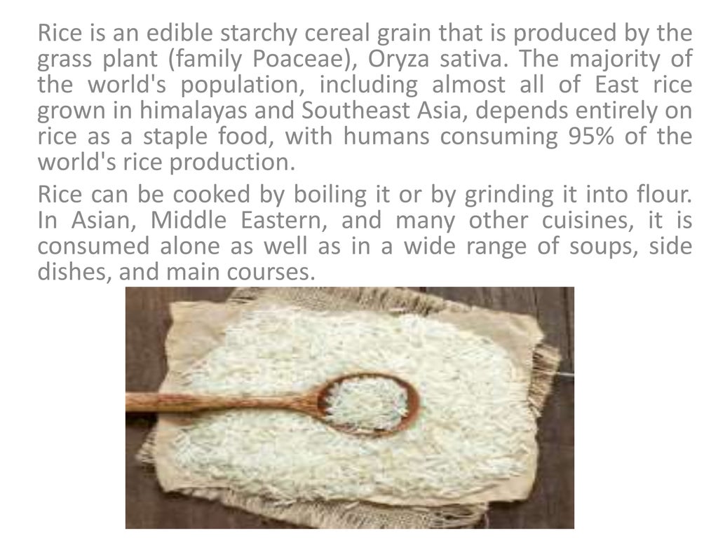 Super Long Grain Basmati Rice.pptx