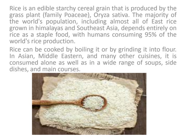 Super Long Grain Basmati Rice.pptx