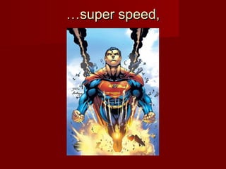 Superman valeria n1945 | PPT | Comics and Graphic Novels | Books and ...