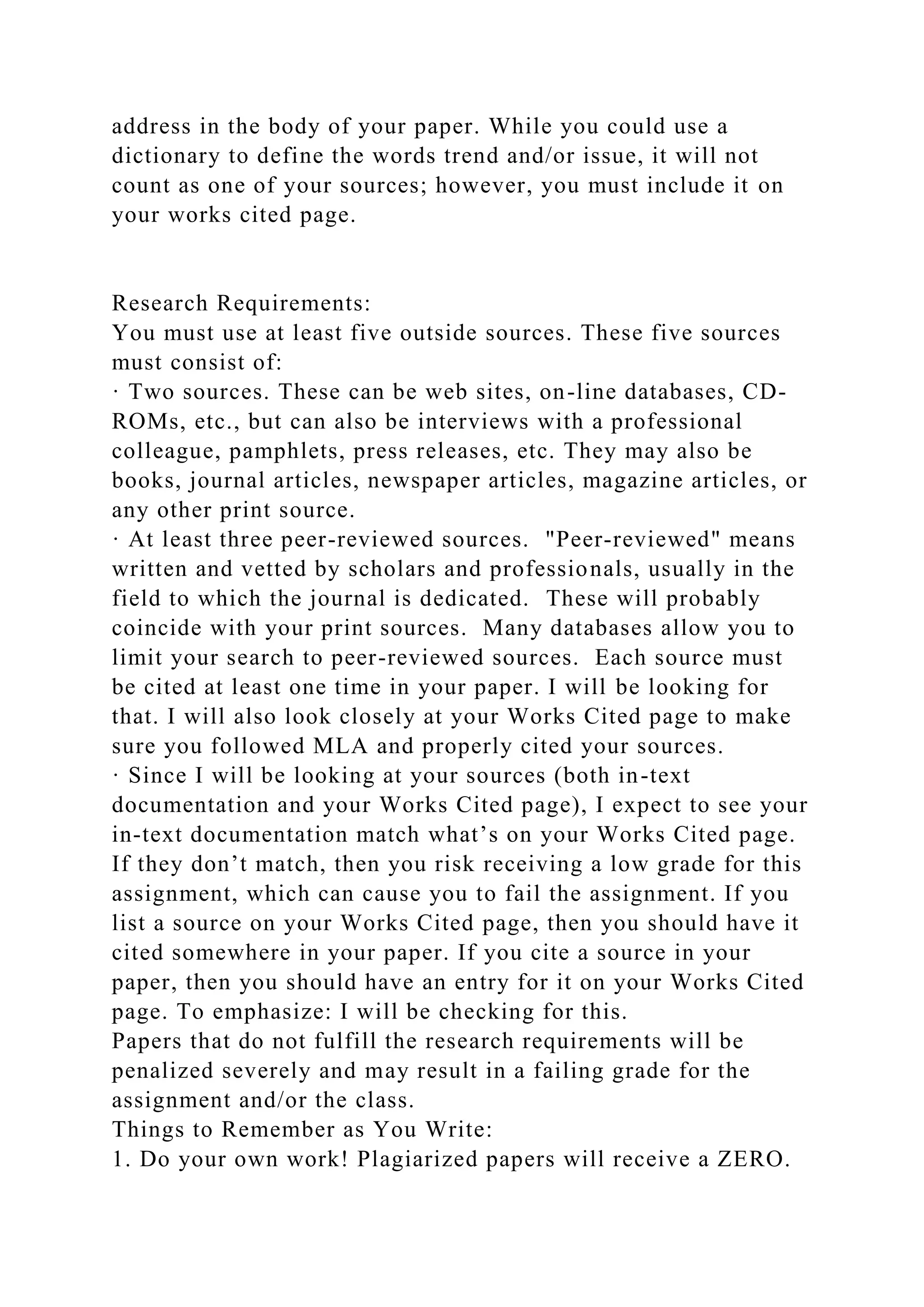 Superman and Me Sherman Alexie I learned to read with .docx