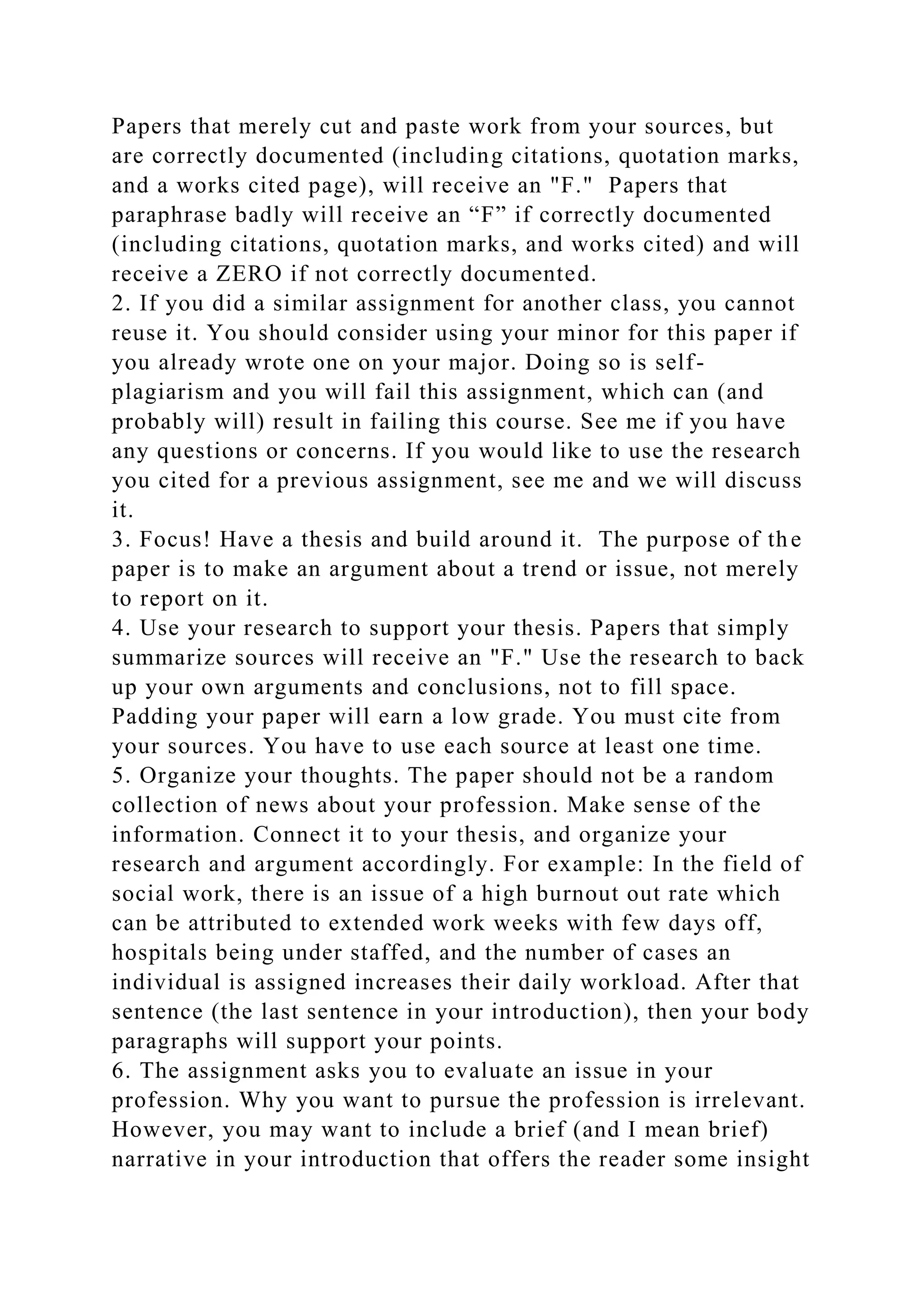 Superman and Me Sherman Alexie I learned to read with .docx