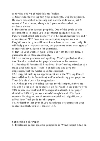 Superman and Me Sherman Alexie I learned to read with .docx