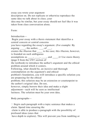 Superman and Me Sherman Alexie I learned to read with .docx