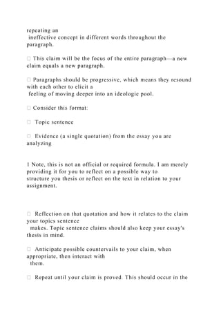 Superman and Me Sherman Alexie I learned to read with .docx