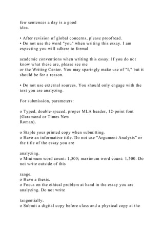 Superman and Me Sherman Alexie I learned to read with .docx