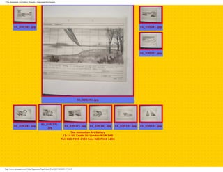 Superman storyboard | PDF