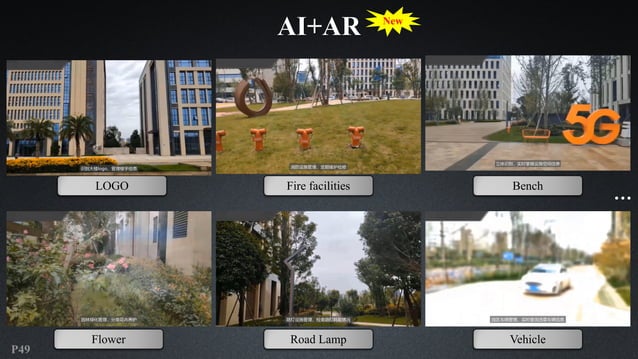 Supermap gis 10i(2020) ai gis technology v1.0 | PDF