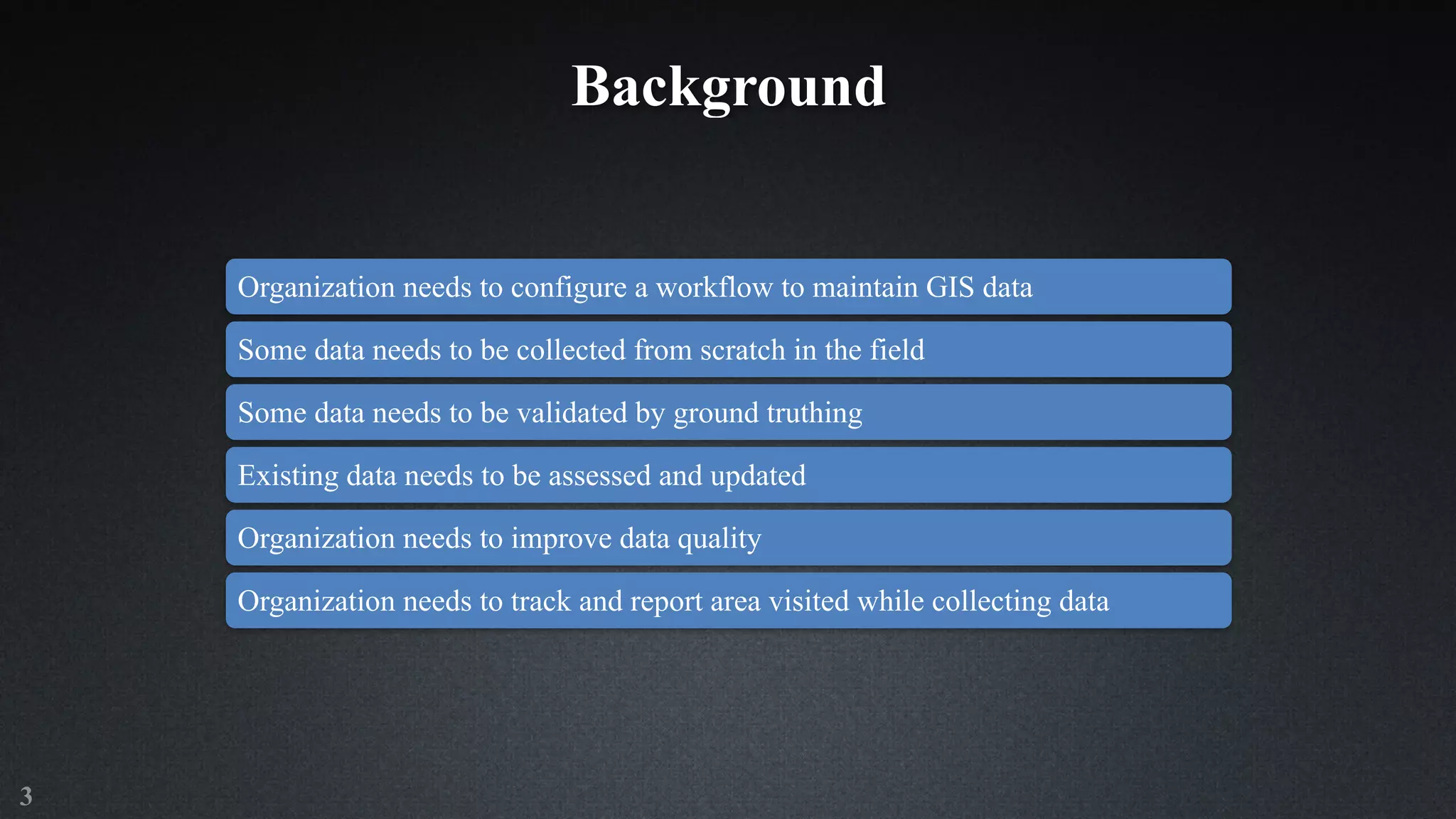 Super map solution for mobile surveying and 3d cadastre vella | PDF