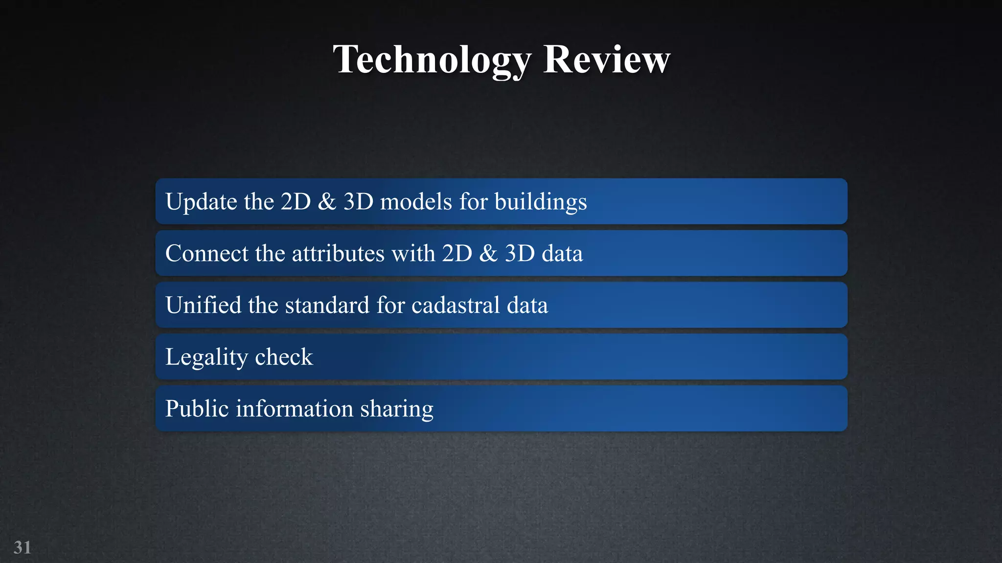 Super map solution for mobile surveying and 3d cadastre vella | PDF