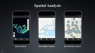 Super map solution for mobile surveying and 3d cadastre vella | PDF