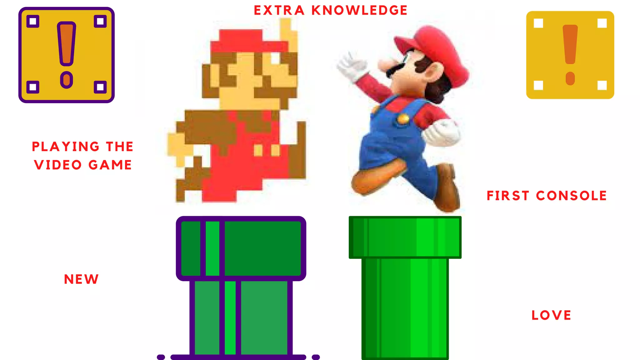 SUPER MARIO.pdf