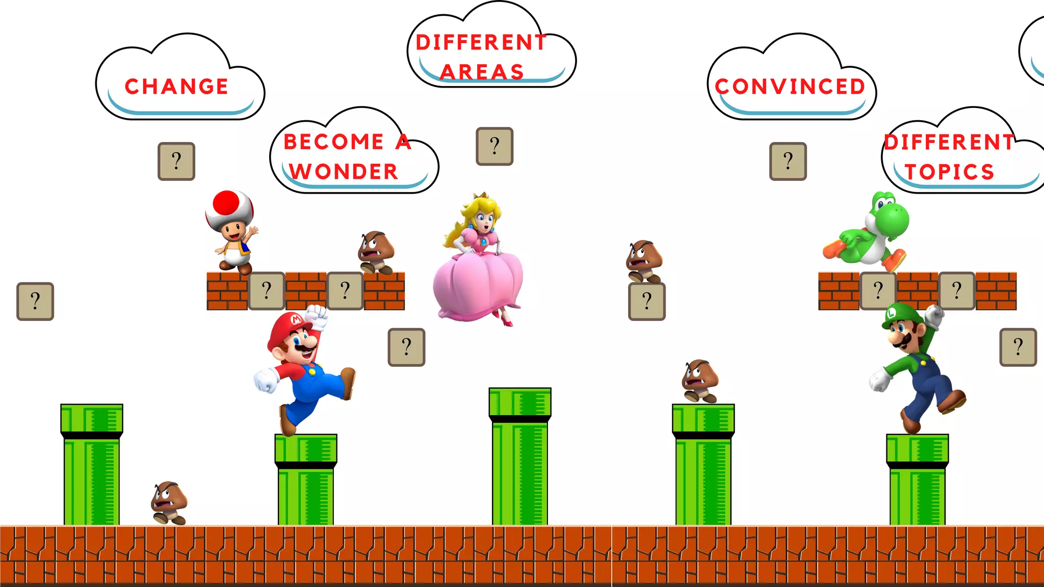 SUPER MARIO.pdf