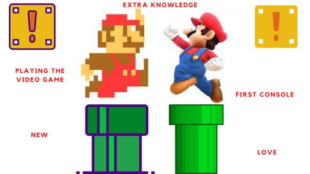 SUPER MARIO.pdf