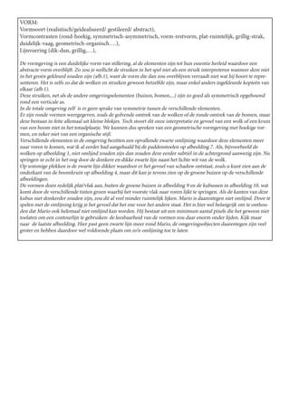 Super mario bros. analyseschema (12 jan) af! | PDF