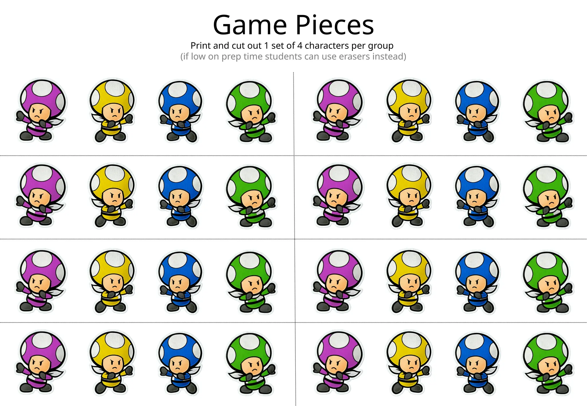 Super Mariossss Dice Duel Materials.pptx