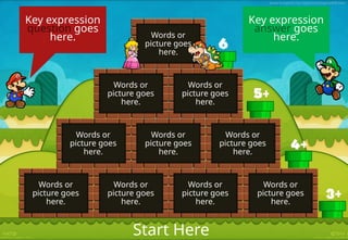 Super Mariossss Dice Duel Materials.pptx