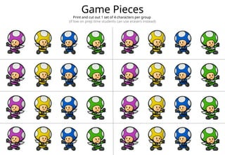 Super Mariossss Dice Duel Materials.pptx