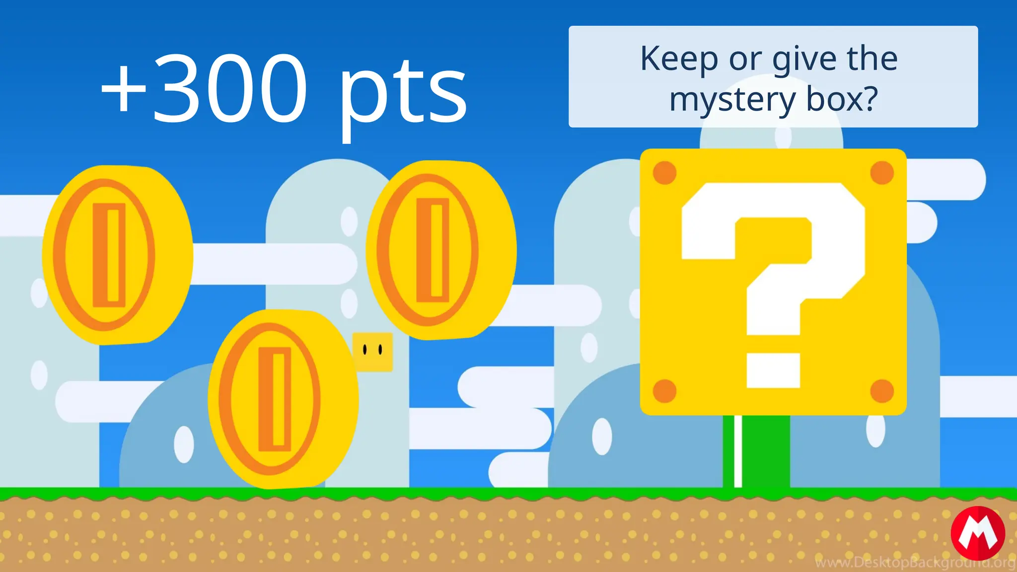 Super Mario Mystery Box.pptx-activity-11 | PPTX