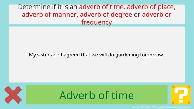 Super Mario Mystery Box.pptx-activity-11 | PPTX