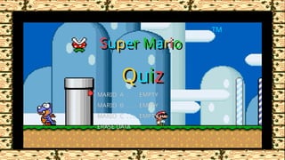 Super Mario Presentation Template copy.pptx
