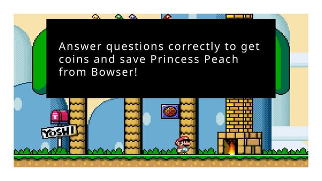 Super Mario Presentation Template copy.pptx