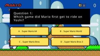 Super Mario Presentation Template copy.pptx