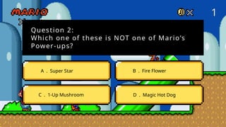 Super Mario Presentation Template copy.pptx