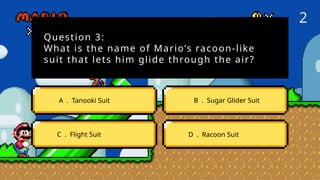 Super Mario Presentation Template copy.pptx