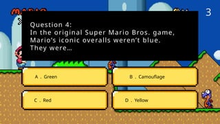 Super Mario Presentation Template copy.pptx