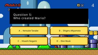 Super Mario Presentation Template copy.pptx