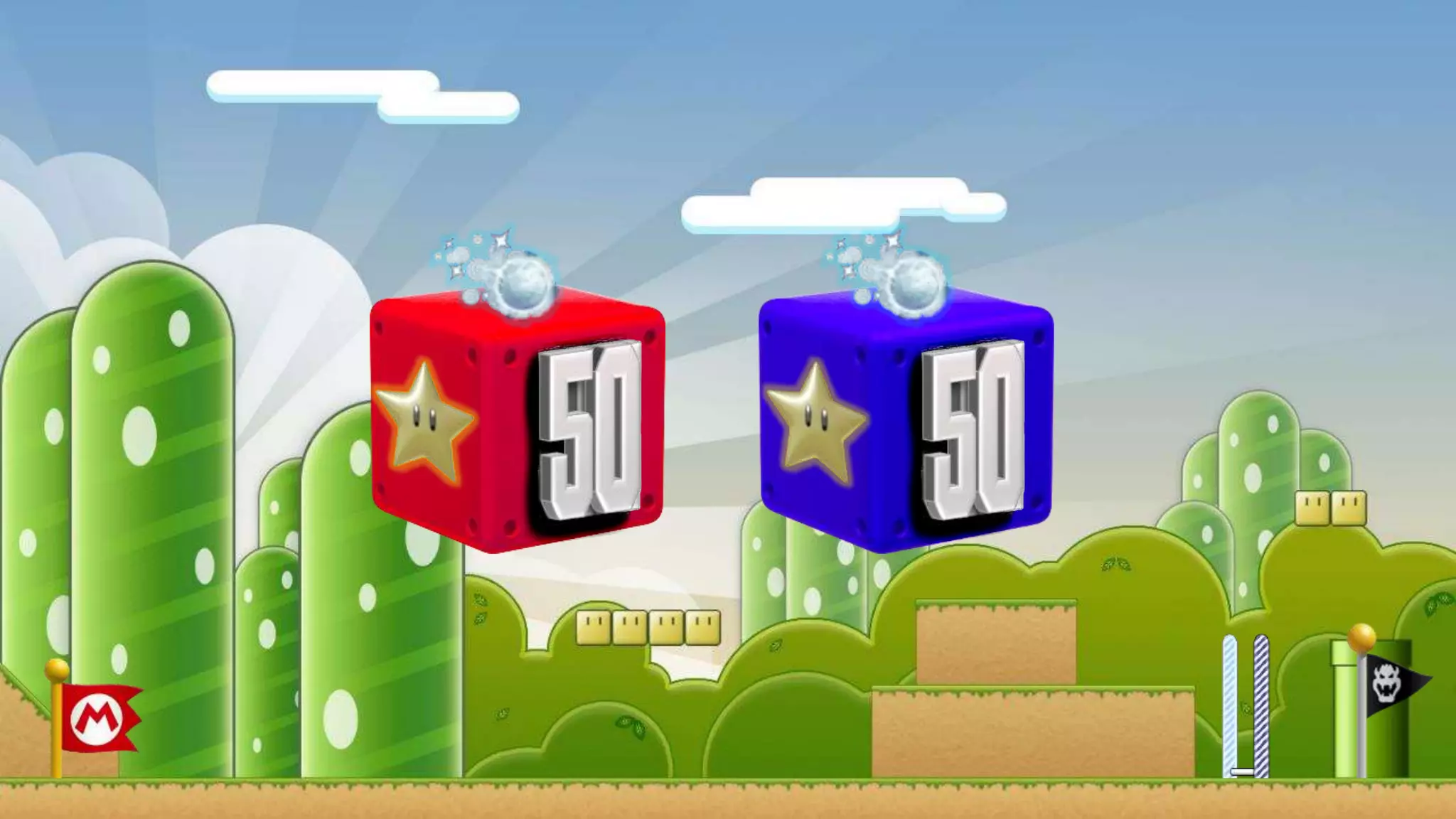 Super Mario Quiz Game.pptx