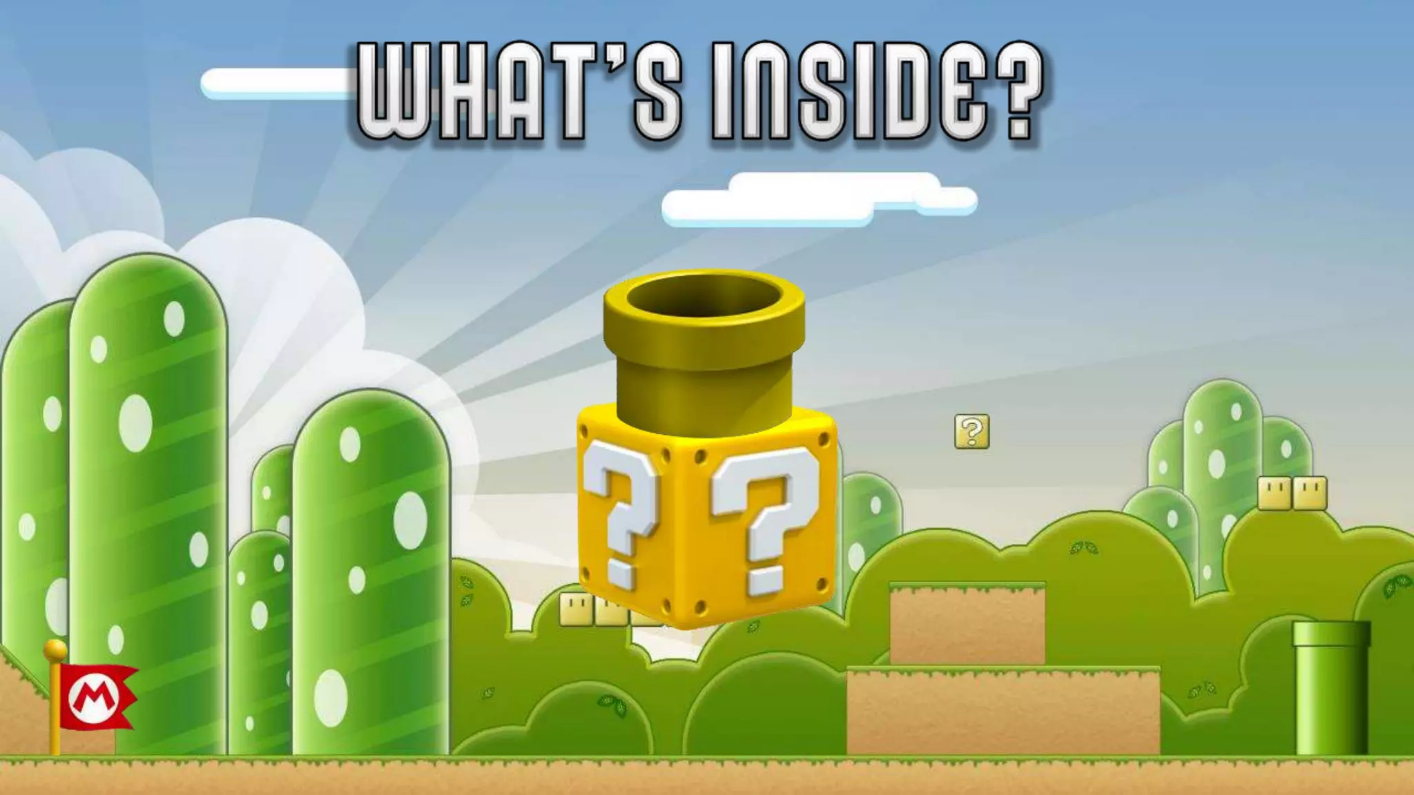 Super Mario Quiz Game.pptx