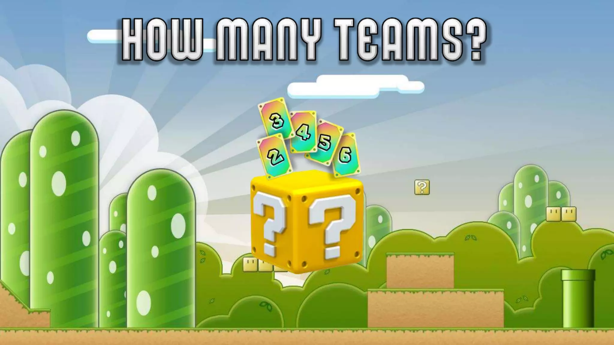Super Mario Quiz Game.pptx