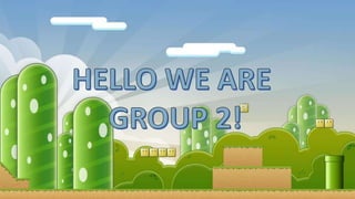 Super Mario Quiz Game.pptx