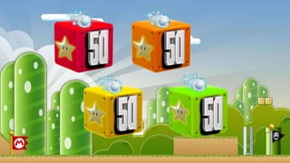Super Mario Quiz Game.pptx